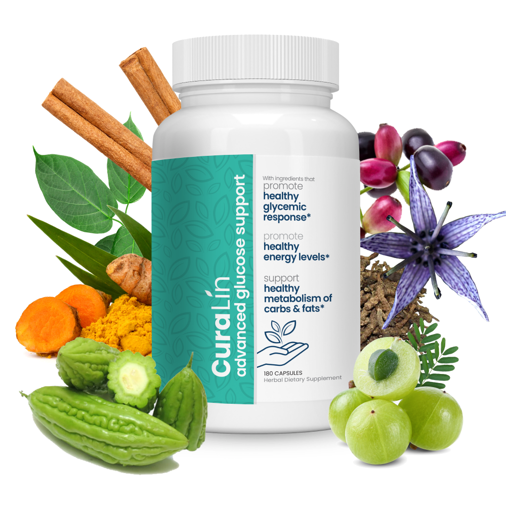 Curalin - Apply Our Affiliate Program – CuraLife