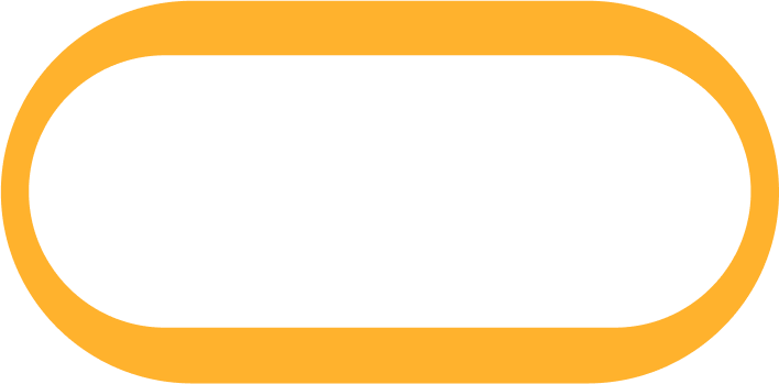 Curalife | Natural Supplements for Optimal Health – CuraLife