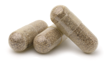 Curalin | Advanced Glucose Support | Curalin 180 capsules – CuraLife